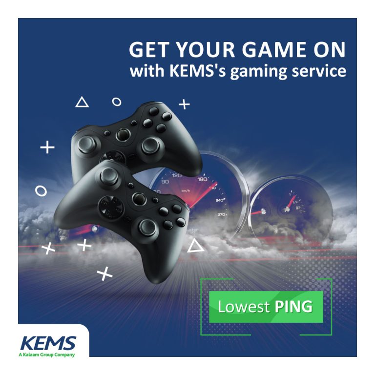 Best Internet Offers in Kuwait | Special Internet Offers from KEMS