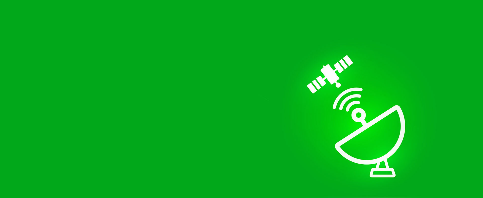 Best Internet Providers in Kuwait | ISP Kuwait