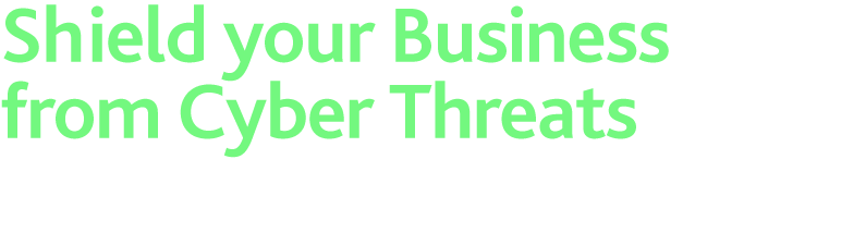 Best Internet Providers in Kuwait | ISP Kuwait