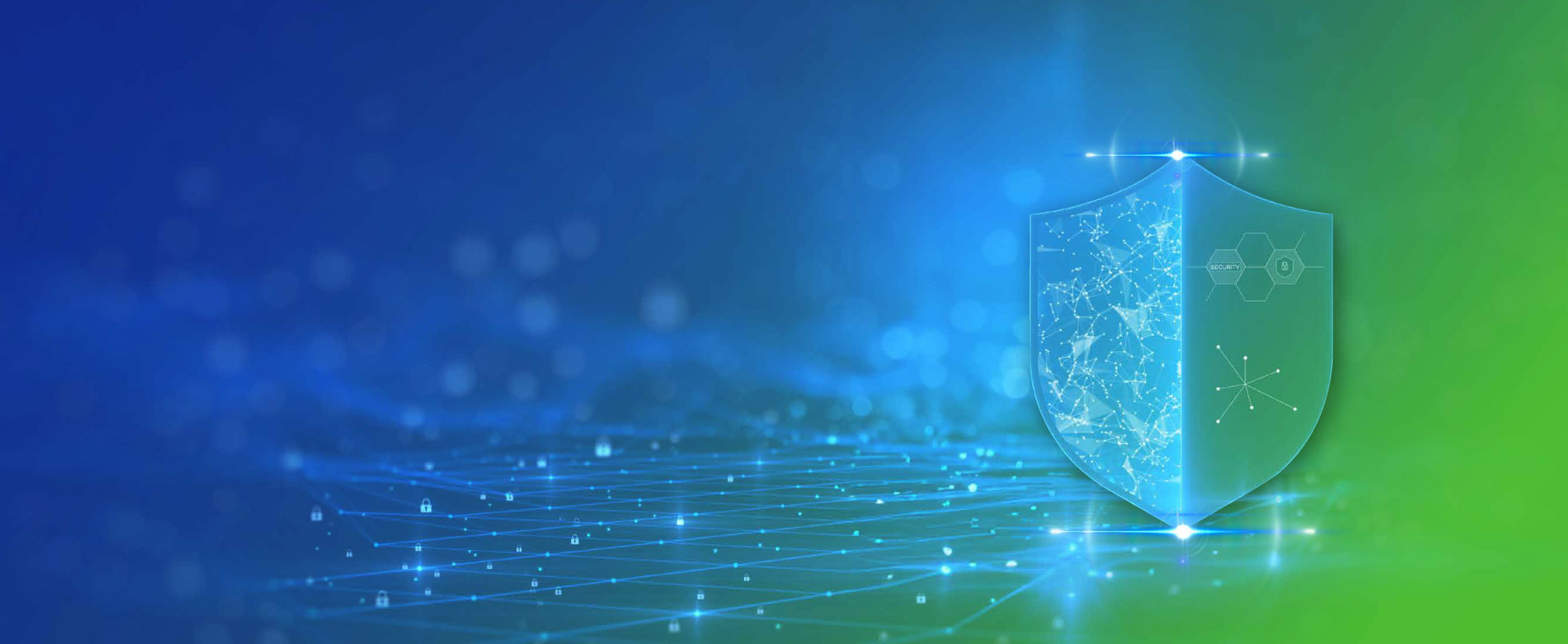 Best Internet Providers in Kuwait | ISP Kuwait