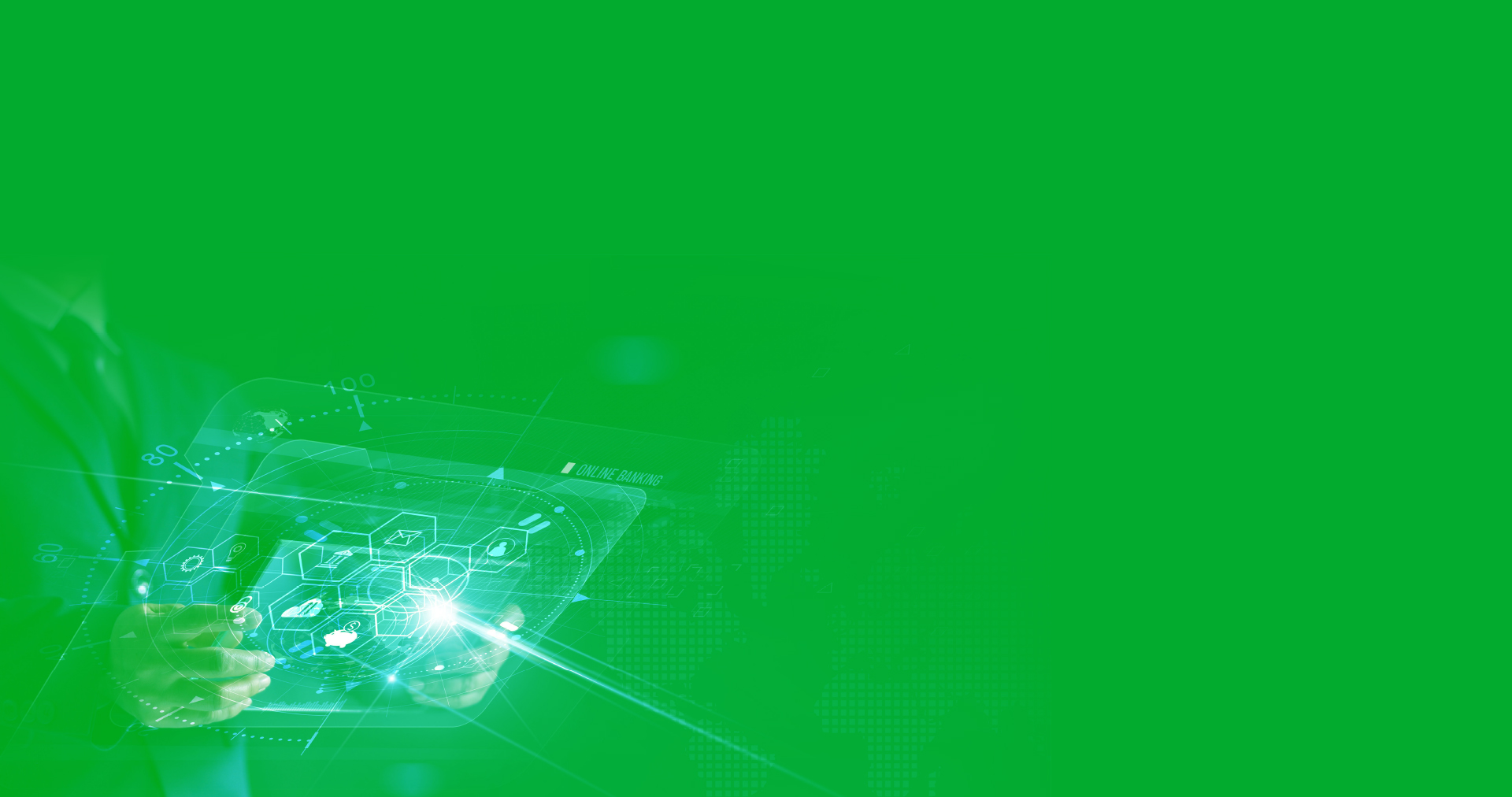 Best Internet Providers in Kuwait | ISP Kuwait