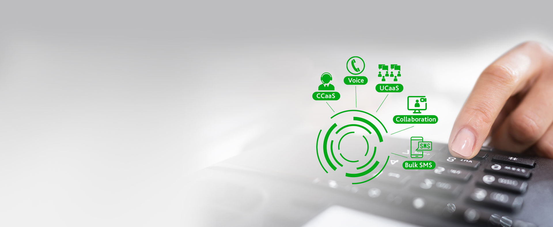 Best Internet Providers in Kuwait | ISP Kuwait