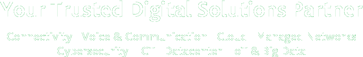 Best Internet Providers in Kuwait | ISP Kuwait