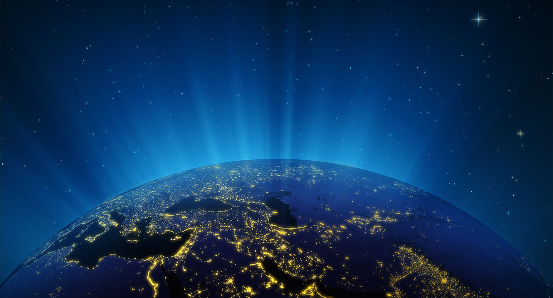 Best Internet Providers in Kuwait | ISP Kuwait