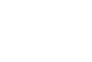 Best Internet Providers in Kuwait | ISP Kuwait