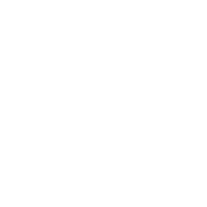 Best Internet Providers in Kuwait | ISP Kuwait