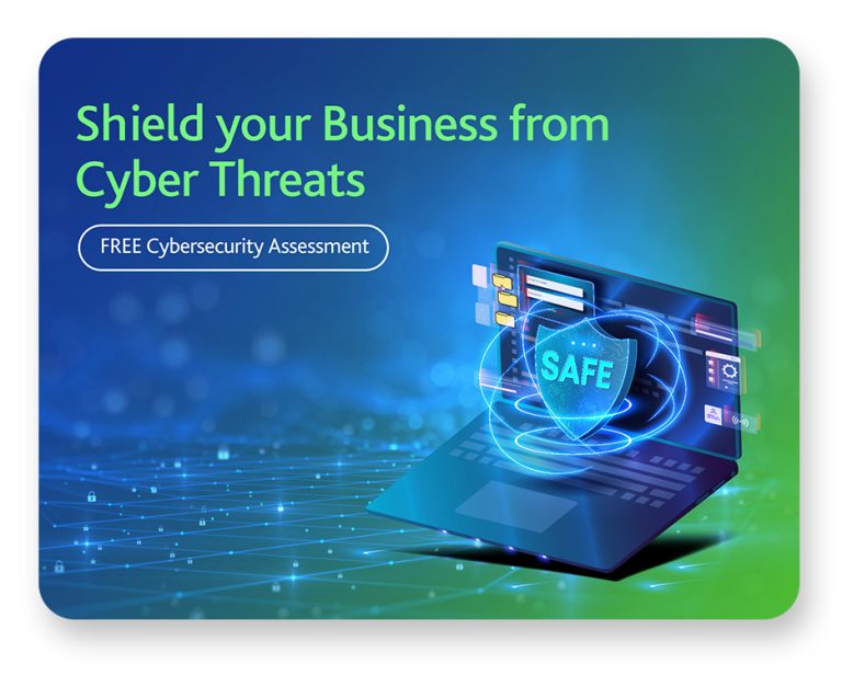 Exclusive Offers from KEMS Zajil - Kems