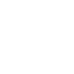 Best Internet Providers in Kuwait | ISP Kuwait