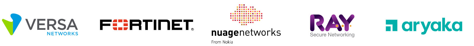 Managed Networks - Kems