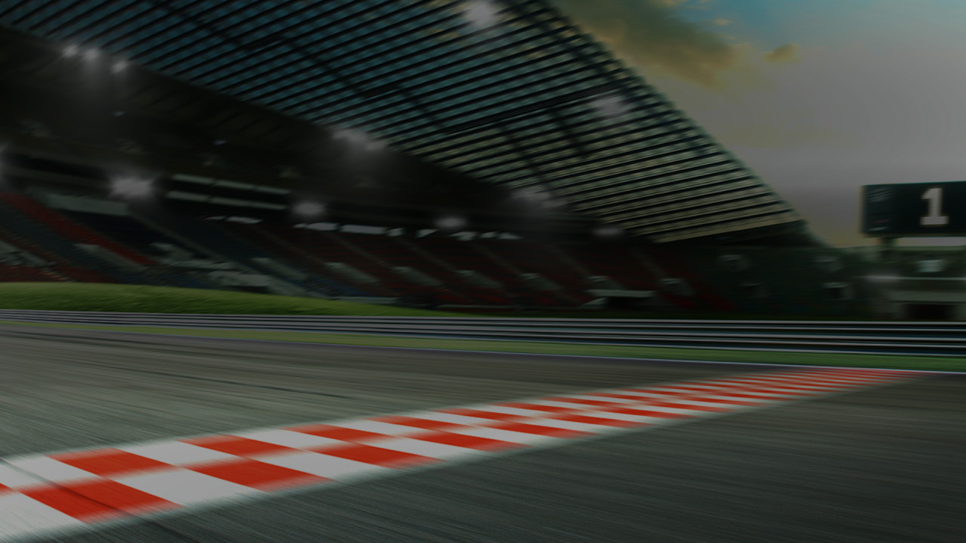 Best Internet Providers in Kuwait | ISP Kuwait