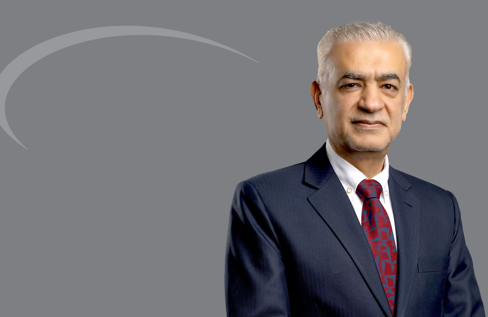 Best Internet Providers in Kuwait | ISP Kuwait