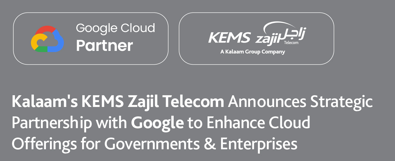 Best Internet Providers in Kuwait | ISP Kuwait