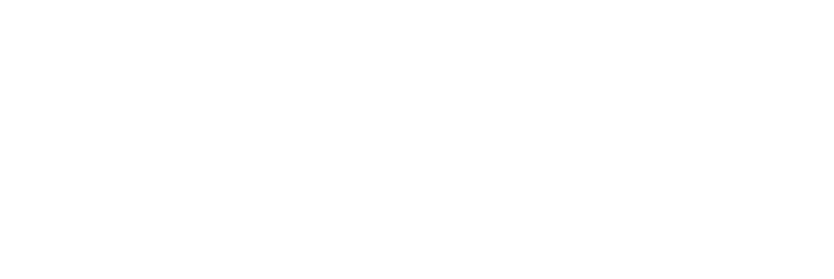 Contact Us | KEMS Kuwait