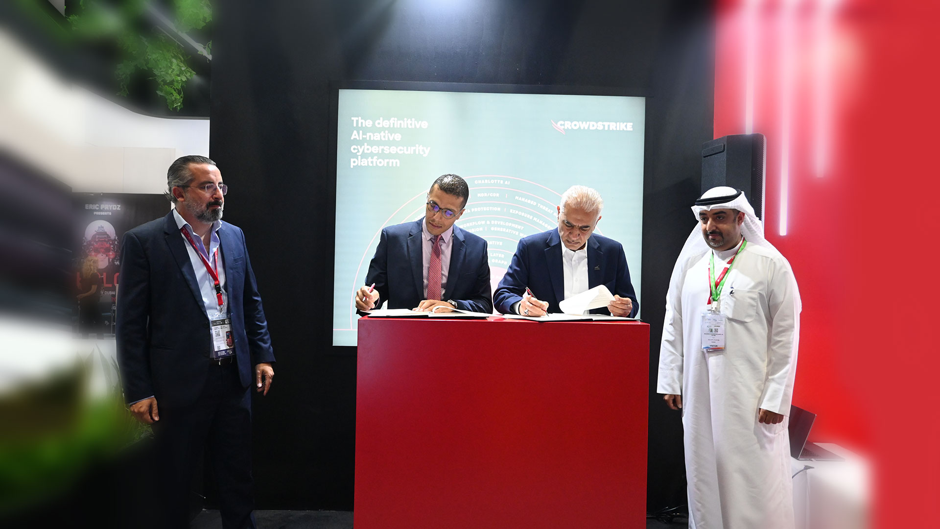 Best Internet Providers in Kuwait | ISP Kuwait