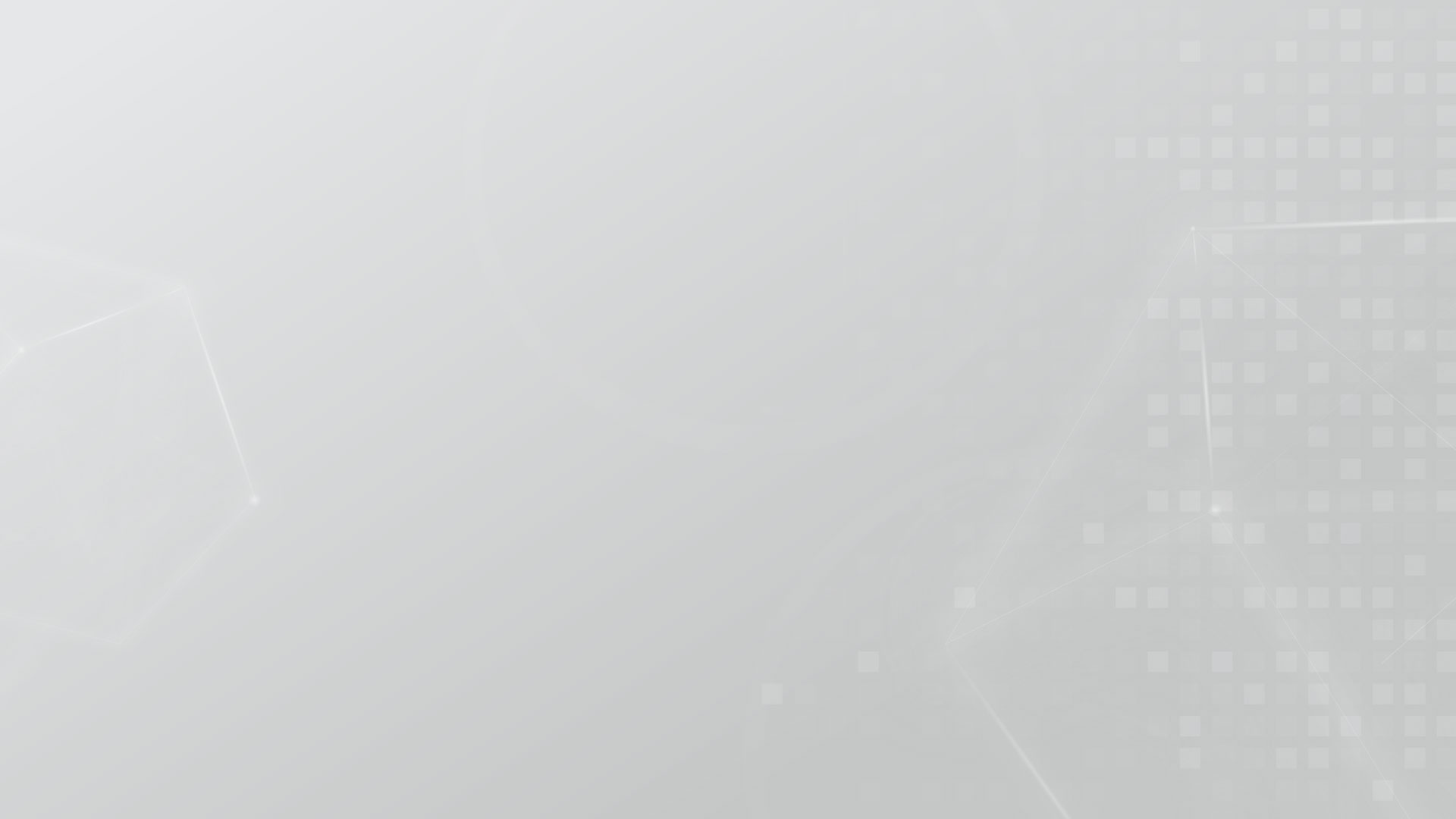 Best Internet Providers in Kuwait | ISP Kuwait