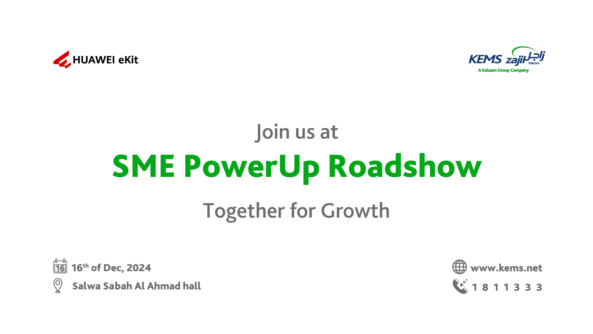 Best Internet Providers in Kuwait | ISP Kuwait