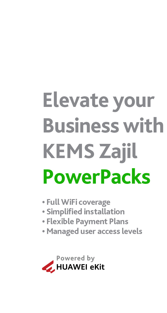 Best Internet Providers in Kuwait | ISP Kuwait