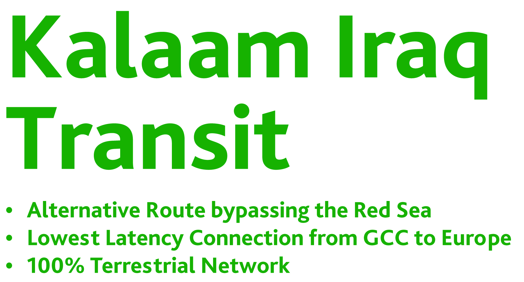 Best Internet Providers in Kuwait | ISP Kuwait